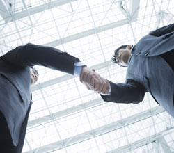 Asset Manager vs. Property Manager ~ First Light Property Managment