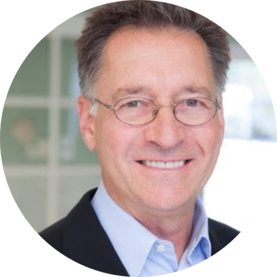 About Us ~ First Light Property Managment