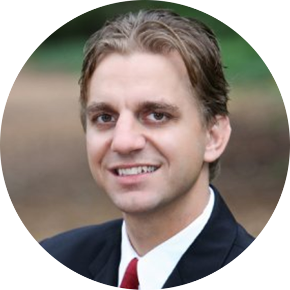 About Us ~ First Light Property Managment